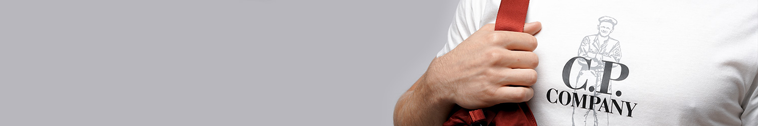 T-Shirts – Page 4 – The Smart Dresser