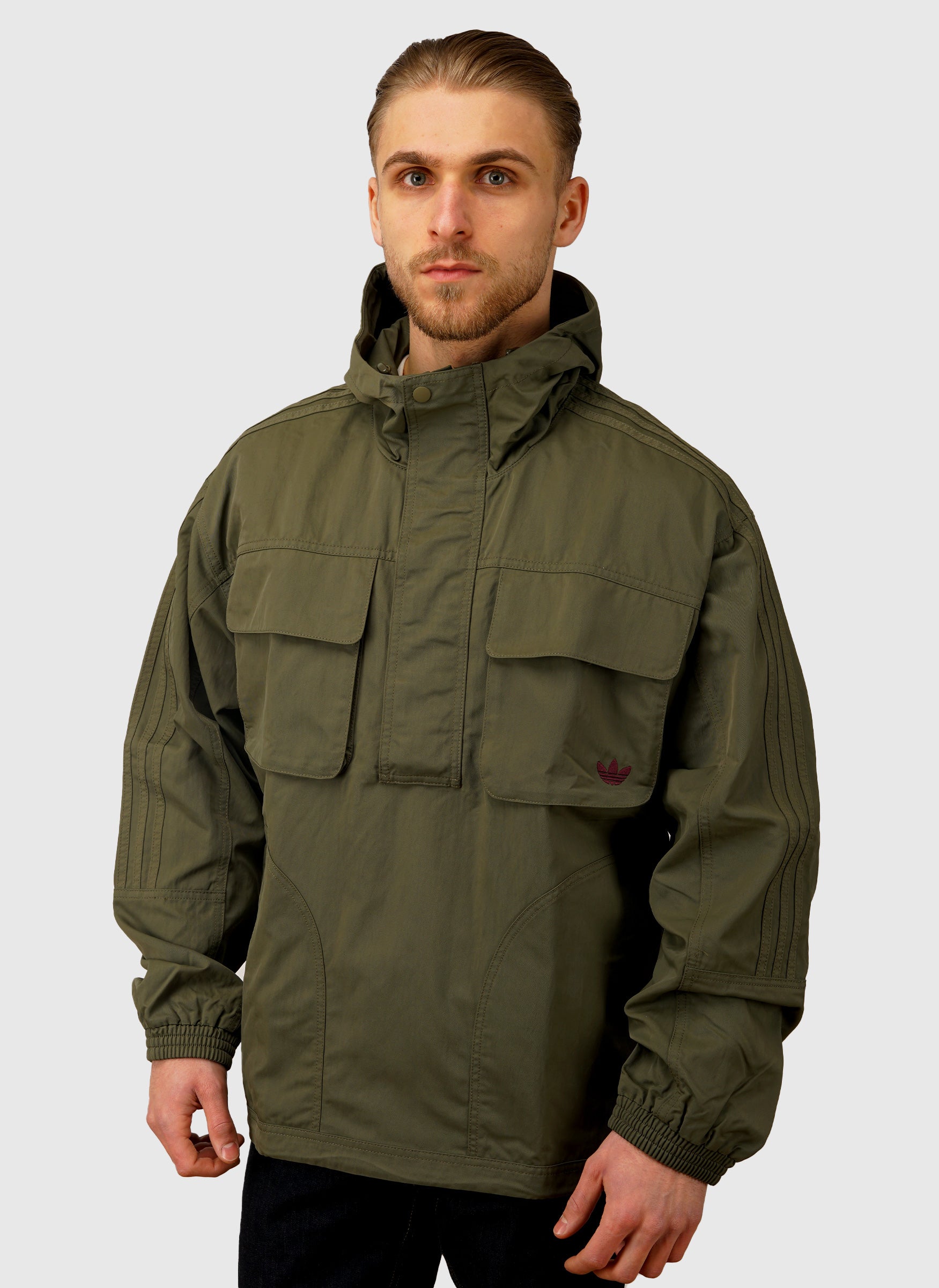Neuheiten – The Smart Dresser