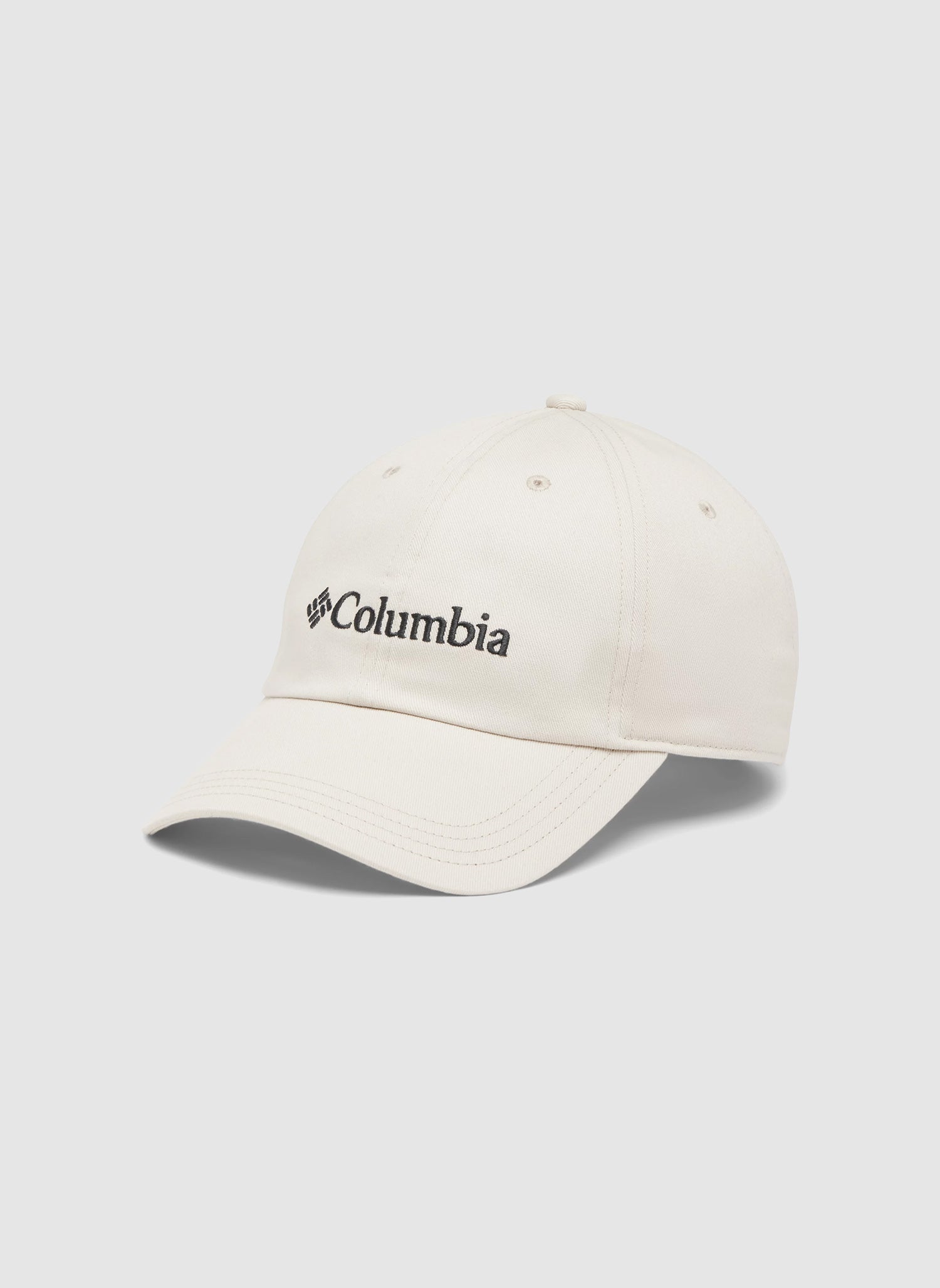 Provisions Ball Cap - Dark Stone – The Smart Dresser