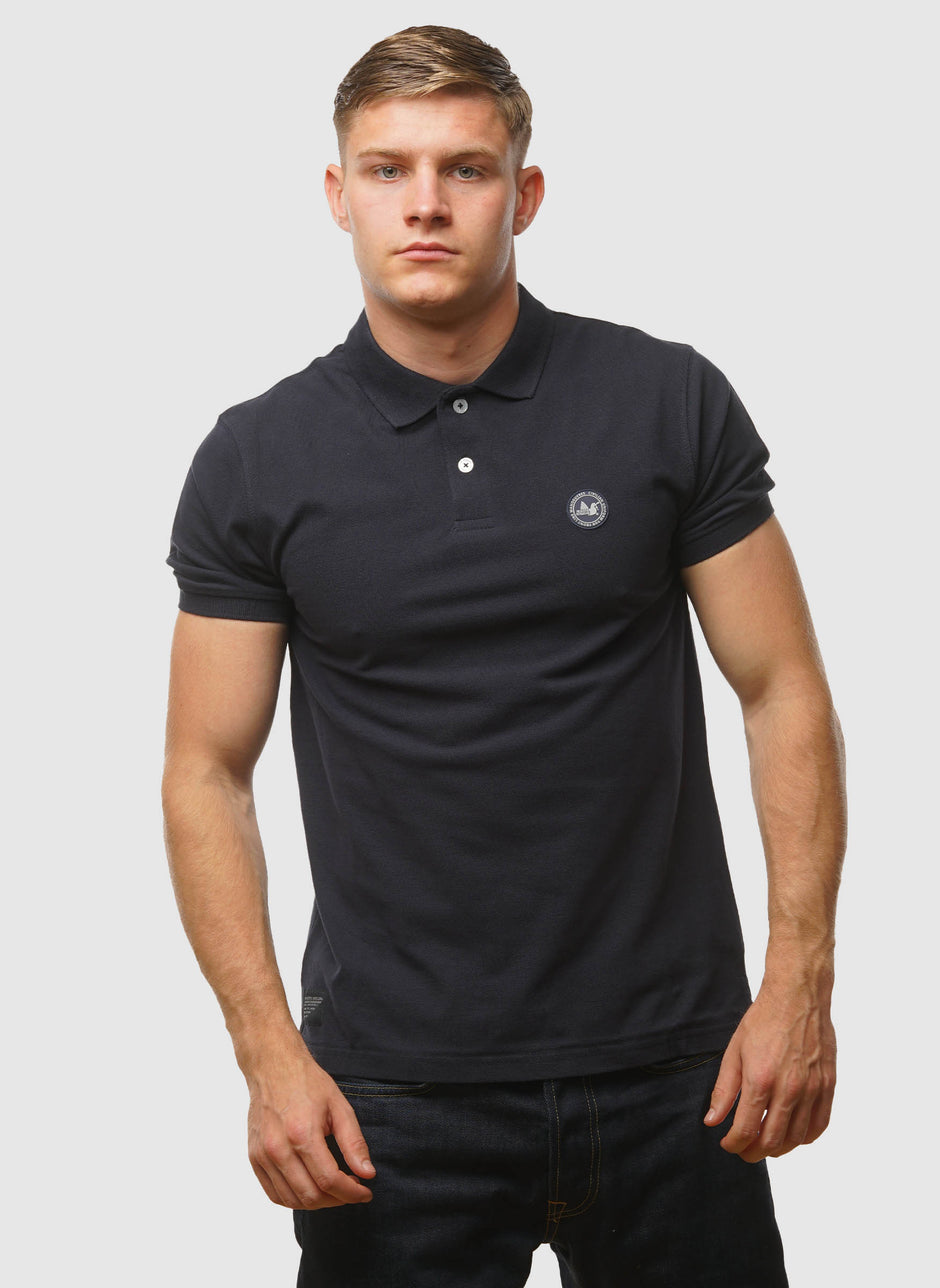 Peaceful Hooligan – The Smart Dresser