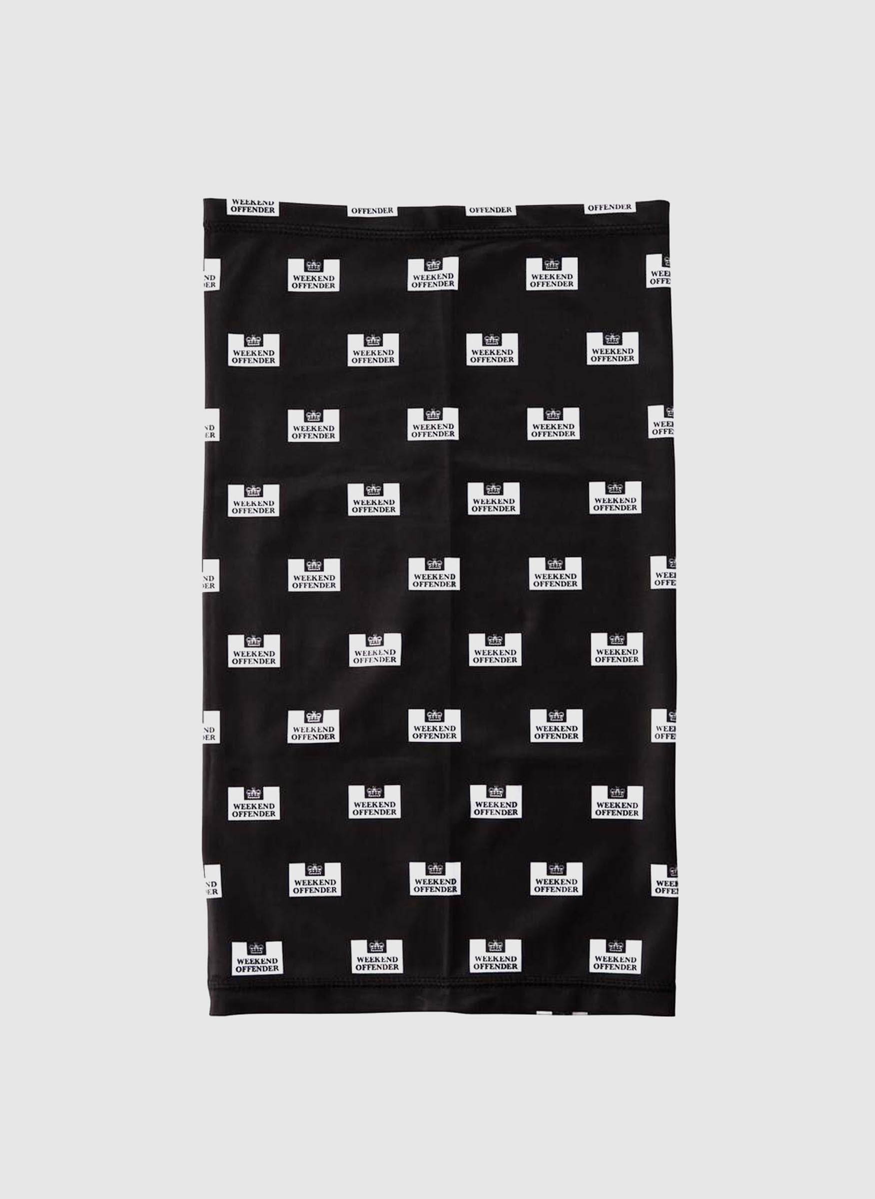 Weekend Offender – The Smart Dresser